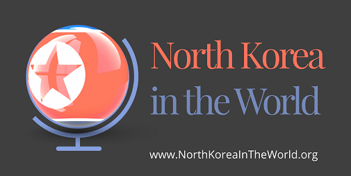 Countries that have established diplomatic relations with the DPRK ...